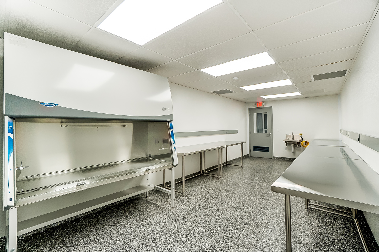 rental Labs – Lab-pro.com